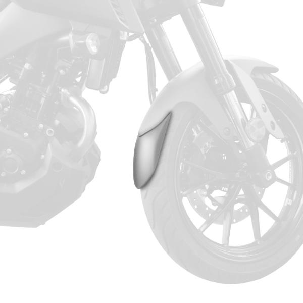 ※詳細な出荷時期はご注文後にメールでご案内します。■適合車種MT-125　MT-125 年式: 14-  YZF-125 R　YZF-125 R 年式: 14-21  ■商品番号052315■商品概要カラー：つや消しブラック