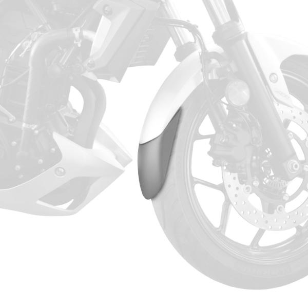 ※詳細な出荷時期はご注文後にメールでご案内します。■適合車種MT-03　MT-03 年式: 16-21  YZF-R3　YZF-R3 年式: 16-21  ■商品番号052316■商品概要カラー：つや消しブラック