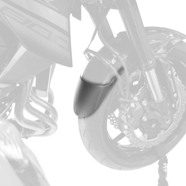 ※詳細な出荷時期はご注文後にメールでご案内します。■適合車種GPX750　GPX750 年式: 82-85  ZX10-R　ZX10-R 年式: 88-90  ■商品番号05302■商品概要カラー：つや消しブラック