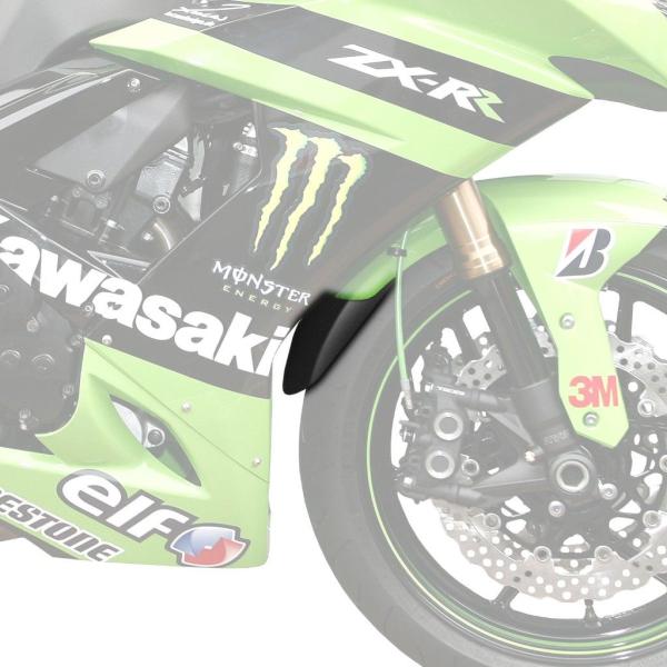 ※詳細な出荷時期はご注文後にメールでご案内します。■適合車種ZX10-R　ZX10-R 年式: 08-10  ■商品番号053171■商品概要カラー：つや消しブラック