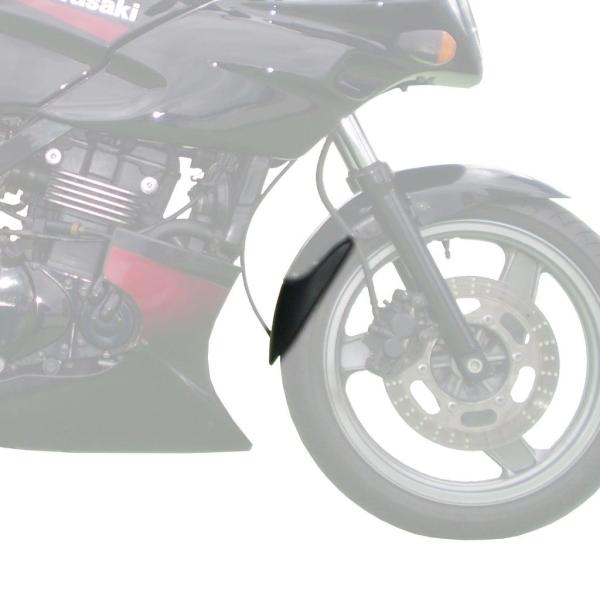 ※詳細な出荷時期はご注文後にメールでご案内します。■適合車種GPZ 500 S　GPZ 500 S 年式: 94-09  ■商品番号05318■商品概要カラー：つや消しブラック