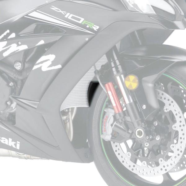 ※詳細な出荷時期はご注文後にメールでご案内します。■適合車種ZX10-R　ZX10-R 年式: 17-21  ■商品番号053449■商品概要カラー：つや消しブラック