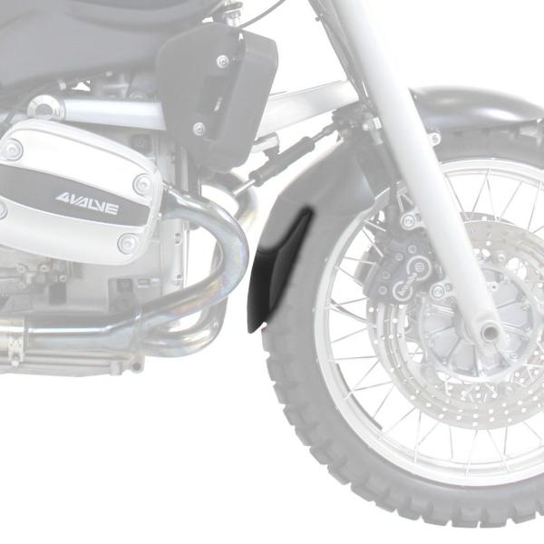 ※詳細な出荷時期はご注文後にメールでご案内します。■適合車種R1100 R　R1100 R 年式: 94-00  R850 R　R850 R 年式: 94-99  ■商品番号05406■商品概要カラー：つや消しブラック