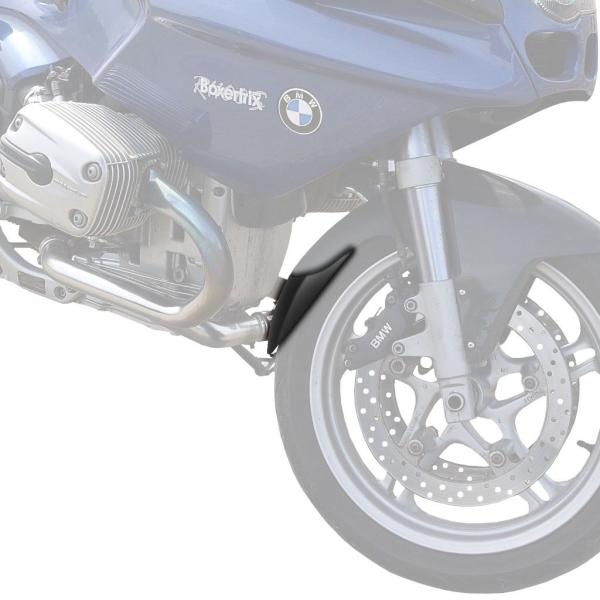 ※詳細な出荷時期はご注文後にメールでご案内します。■適合車種R1100 S　R1100 S 年式: 99-05  ■商品番号05407■商品概要カラー：つや消しブラック