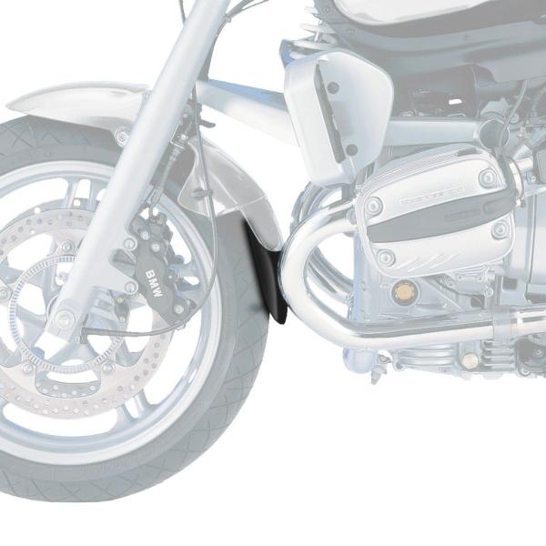 ※詳細な出荷時期はご注文後にメールでご案内します。■適合車種R850 R　R850 R 年式: 00-07  R1100 GS　R1100 GS 年式: 94-99  ■商品番号05412■商品概要カラー：つや消しブラック