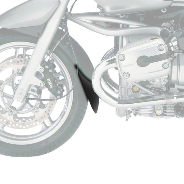 ※詳細な出荷時期はご注文後にメールでご案内します。■適合車種R1150 RS　R1150 RS 年式: 01-05  ■商品番号05415■商品概要カラー：つや消しブラック