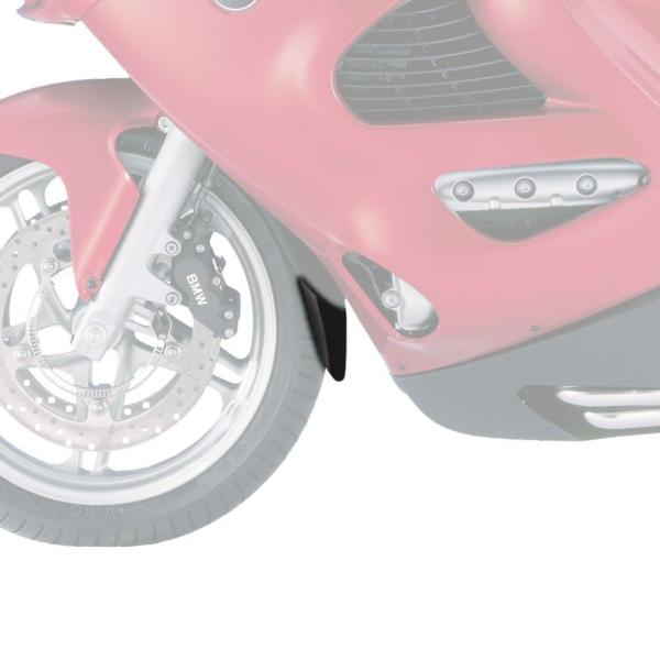 ※詳細な出荷時期はご注文後にメールでご案内します。■適合車種K1200 GT　K1200 GT 年式: 03-05  ■商品番号05417■商品概要カラー：つや消しブラック