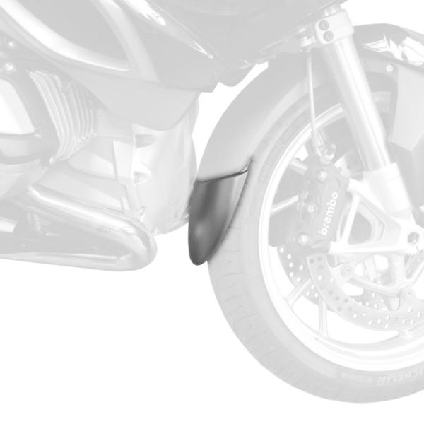※詳細な出荷時期はご注文後にメールでご案内します。■適合車種K1200 GT　K1200 GT 年式: 06-08  K1300 GT　K1300 GT 年式: 09-11  K1600 GT　K1600 GT 年式: 11-  K1600...