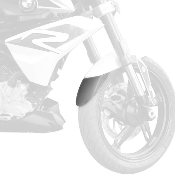 ※詳細な出荷時期はご注文後にメールでご案内します。■適合車種G310　G310 年式: 17-  ■商品番号054242■商品概要カラー：つや消しブラック