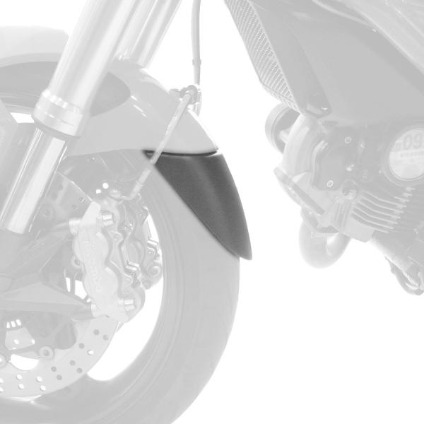 ※詳細な出荷時期はご注文後にメールでご案内します。■適合車種Hypermotard 1100　Hypermotard 1100 年式: 07-12  Hypermotard 796　Hypermotard 796 年式: 09-12  ■商...