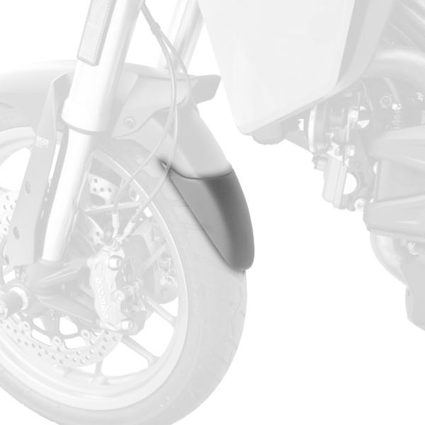 ※詳細な出荷時期はご注文後にメールでご案内します。■適合車種Multistrada 1200 Enduro　Multistrada 1200 Enduro 年式: 16-  ■商品番号055157■商品概要カラー：つや消しブラック