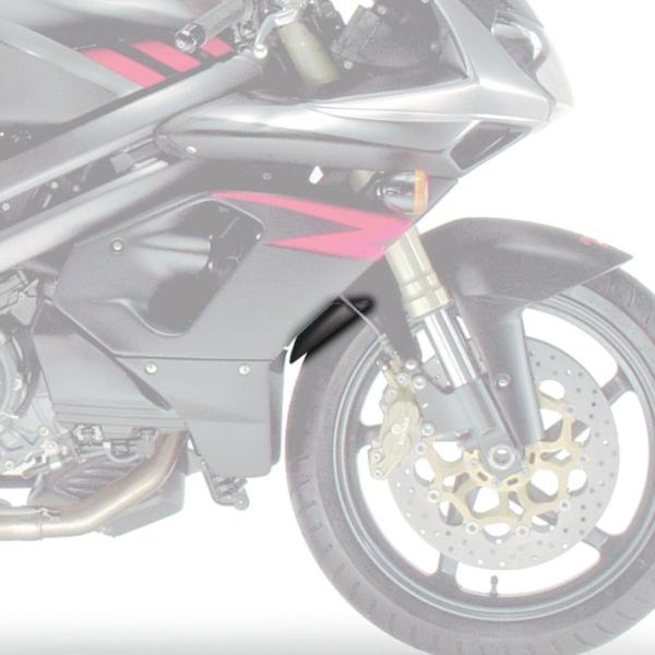 ※詳細な出荷時期はご注文後にメールでご案内します。■適合車種SL Falco 1000　SL Falco 1000 年式: 99-05  ■商品番号05715■商品概要カラー：つや消しブラック