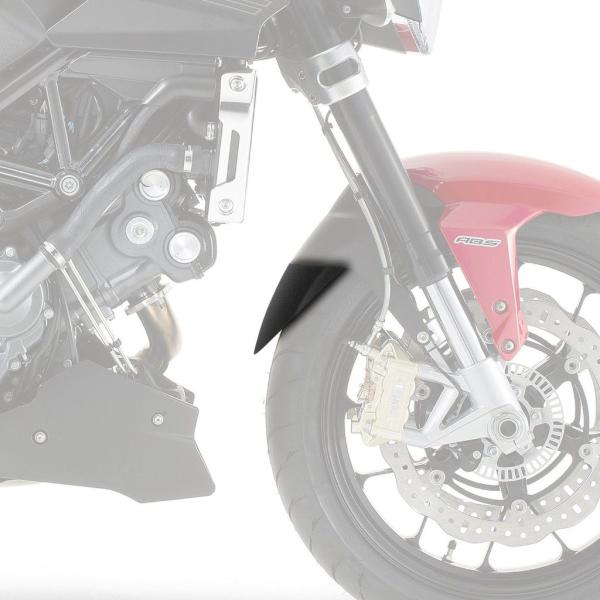 ※詳細な出荷時期はご注文後にメールでご案内します。■適合車種Shiver 750　Shiver 750 年式: 07-  ■商品番号057150■商品概要カラー：つや消しブラック