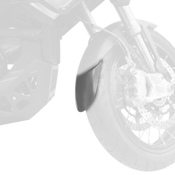 ※詳細な出荷時期はご注文後にメールでご案内します。■適合車種Caponord 1200 Rally　Caponord 1200 Rally 年式: 15-17  ■商品番号057173■商品概要カラー：つや消しブラック