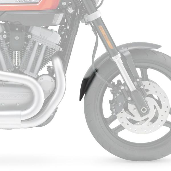 ※詳細な出荷時期はご注文後にメールでご案内します。■適合車種XR 1200　XR 1200 年式: 08-  V-Rod Muscle　V-Rod Muscle 年式: 08-10  XR 1200 X　XR 1200 X 年式: 10- ...