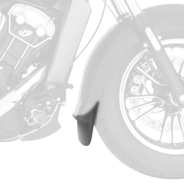 ※詳細な出荷時期はご注文後にメールでご案内します。■適合車種Scout　Scout 年式: 15-  ■商品番号059400■商品概要カラー：つや消しブラック