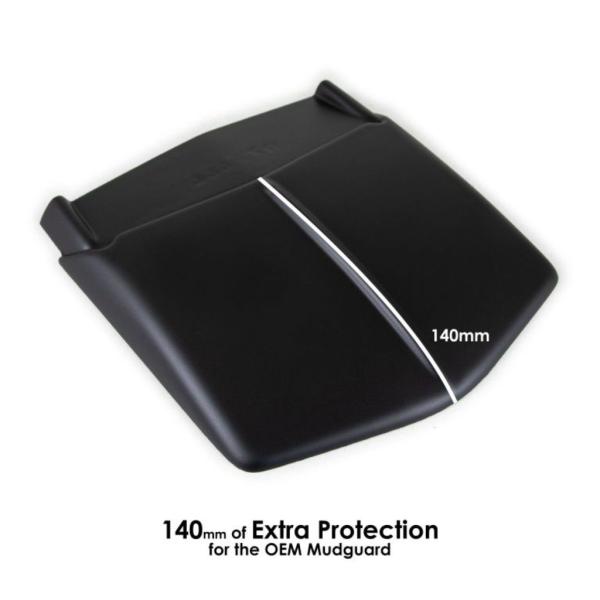 ※詳細な出荷時期はご注文後にメールでご案内します。■適合車種YZF-R6　YZF-R6 年式: 17-21  ■商品番号072444■商品概要カラー：つや消しブラック