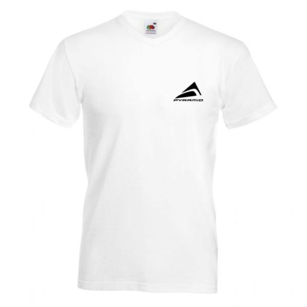 ※詳細な出荷時期はご注文後にメールでご案内します。■商品番号MER0001B■商品概要カラー：ホワイト