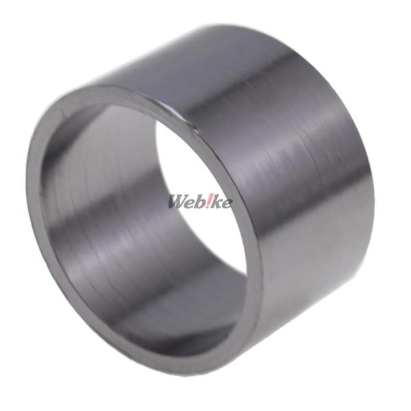 ※詳細な出荷時期はご注文後にメールでご案内します。■適合車種CB1000R　CB1000R 年式: 18-20  GSXR1000R　GSXR1000R 年式: 17-21  ■商品番号P-G58■JANコード4538792885728