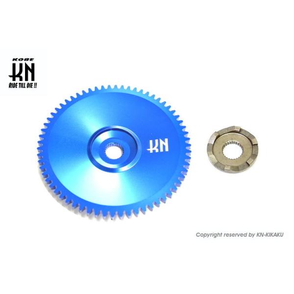 ※詳細な出荷時期はご注文後にメールでご案内します。■適合車種ジャイロUP　ジャイロUP   　　備考: 【TA01】F.NO 20-Y型-ジャイロX　ジャイロX   　　備考: 【TD01】F.NO 17- Y型-ジャイロキャノピー　ジャイ...