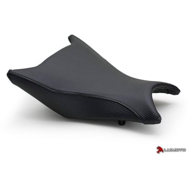 ※スマホの場合は商品情報を全て表示後【在庫確認ボタン】を押してください■適合車種S1000RR　S1000RR 年式: 09-11  ■商品番号LM-8013101■JANコード4589678390102■商品概要■Baseline (ベー...