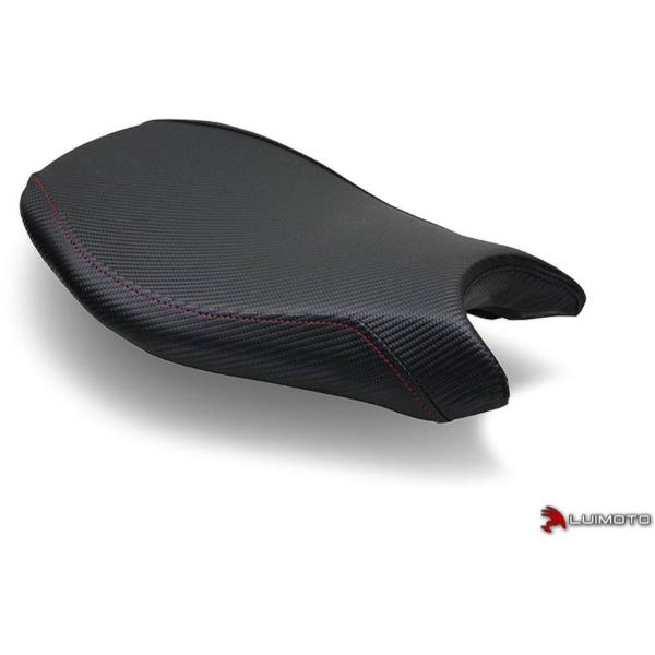 ※スマホの場合は商品情報を全て表示後【在庫確認ボタン】を押してください■適合車種STREETFIGHTER　STREETFIGHTER 年式: 09-15  ■商品番号LM-1132101■JANコード4589678393387■商品概要■...