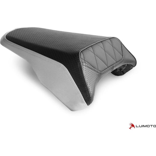 ※スマホの場合は商品情報を全て表示後【在庫確認ボタン】を押してください■適合車種CB250R　CB250R 年式: 18-21  CB300R　CB300R   ■商品番号LM-2411201■JANコード4589678394025■商品概...