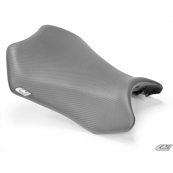 ※スマホの場合は商品情報を全て表示後【在庫確認ボタン】を押してください■適合車種Ninja250R　Ninja250R 年式: 08-12  ■商品番号LM-3011101■JANコード4589678397651■商品概要■Baseline...