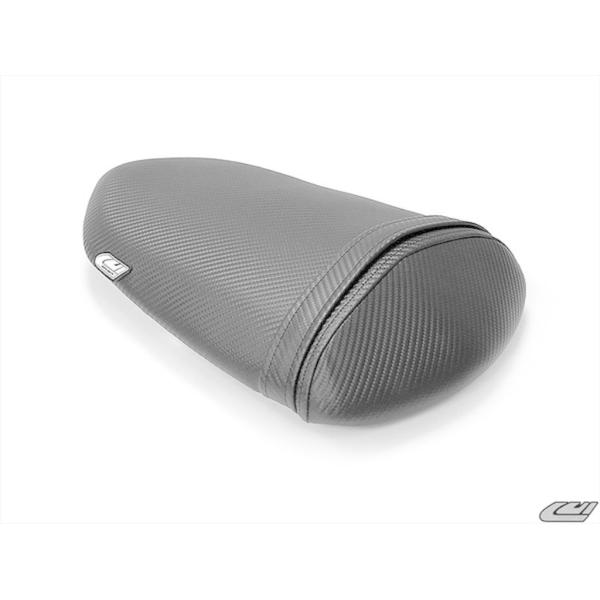 ※スマホの場合は商品情報を全て表示後【在庫確認ボタン】を押してください■適合車種Ninja250R　Ninja250R 年式: 08-12  ■商品番号LM-3011201■JANコード4589678397668■商品概要■Baseline...