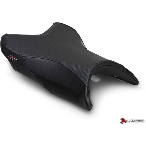 ※スマホの場合は商品情報を全て表示後【在庫確認ボタン】を押してください■適合車種Z800　Z800 年式: 13-16  ■商品番号LM-3242101■JANコード4589678400566■商品概要■Baseline (ベースライン)【...