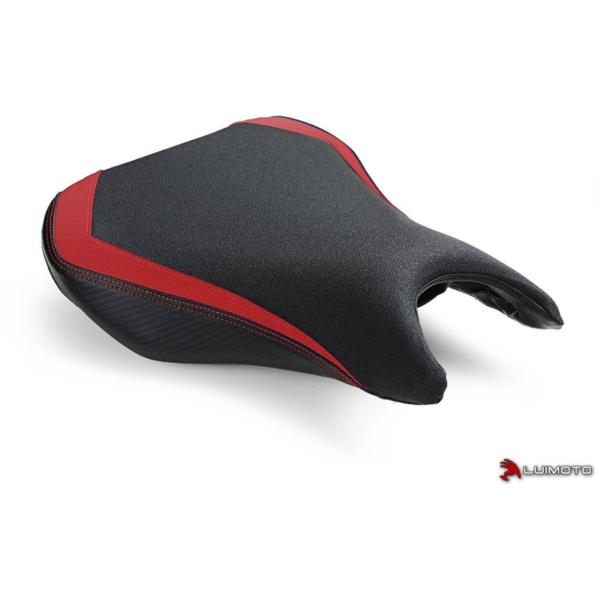 ※スマホの場合は商品情報を全て表示後【在庫確認ボタン】を押してください■適合車種GSX-R125　GSX-R125 年式: 17-21  GSX-S125　GSX-S125 年式: 17-21  ■商品番号LM-4261102■JANコード...