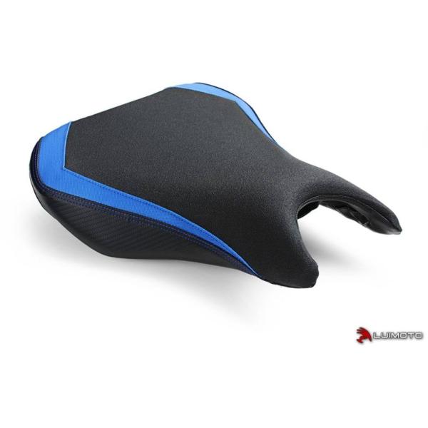 ※スマホの場合は商品情報を全て表示後【在庫確認ボタン】を押してください■適合車種GSX-R125　GSX-R125 年式: 17-21  GSX-S125　GSX-S125 年式: 17-21  ■商品番号LM-4261104■JANコード...