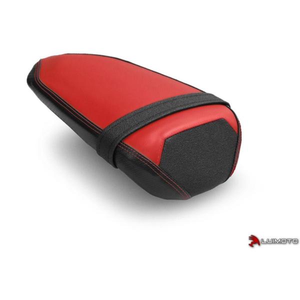 ※スマホの場合は商品情報を全て表示後【在庫確認ボタン】を押してください■適合車種GSX-R125　GSX-R125 年式: 17-21  GSX-S125　GSX-S125 年式: 17-21  ■商品番号LM-4261202■JANコード...