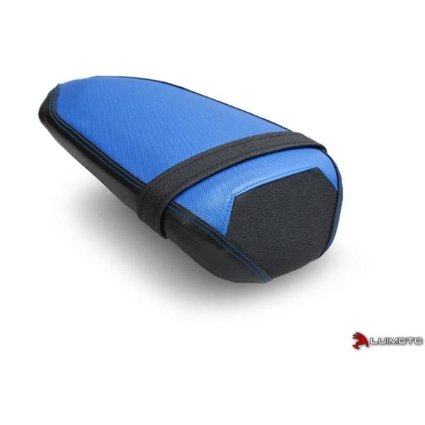 ※スマホの場合は商品情報を全て表示後【在庫確認ボタン】を押してください■適合車種GSX-R125　GSX-R125 年式: 17-21  GSX-S125　GSX-S125 年式: 17-21  ■商品番号LM-4261204■JANコード...