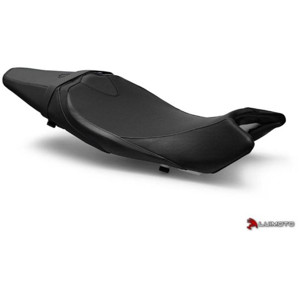 ※スマホの場合は商品情報を全て表示後【在庫確認ボタン】を押してください■適合車種SV650　SV650 年式: 16-21  ■商品番号LM-4231104■JANコード4589678405424■商品概要■Styleline (スタイルラ...