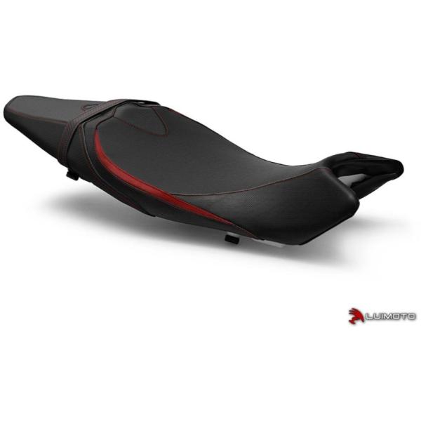 ※スマホの場合は商品情報を全て表示後【在庫確認ボタン】を押してください■適合車種SV650　SV650 年式: 16-21  ■商品番号LM-4231105■JANコード4589678405431■商品概要■Styleline (スタイルラ...