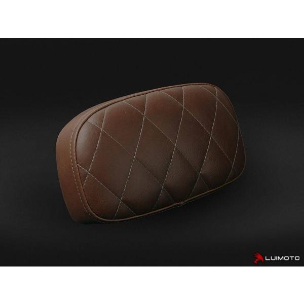 ※スマホの場合は商品情報を全て表示後【在庫確認ボタン】を押してください■適合車種BONNEVILLE　BONNEVILLE 年式: 00-15  SCRAMBLER　SCRAMBLER 年式: 06-16  BONNEVILLET100　B...