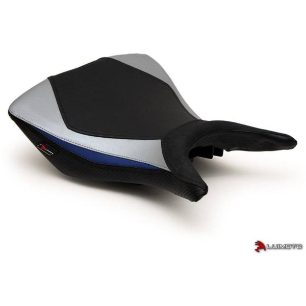 ※スマホの場合は商品情報を全て表示後【在庫確認ボタン】を押してください■適合車種YZF-R25　YZF-R25 年式: 15-21  YZF-R3　YZF-R3 年式: 15-21  　YZF-R3   ■商品番号LM-5161101■JA...