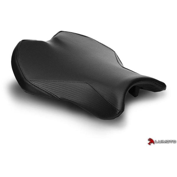 ※スマホの場合は商品情報を全て表示後【在庫確認ボタン】を押してください■適合車種YZF-R6　YZF-R6 年式: 17-21  ■商品番号LM-5271103■JANコード4589678410916■商品概要■Baseline (ベースラ...