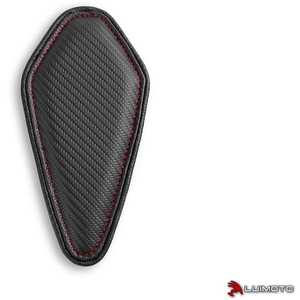 ※スマホの場合は商品情報を全て表示後【在庫確認ボタン】を押してください■適合車種BRUTALE 750　BRUTALE 750 年式: 01-19  BRUTALE 910　BRUTALE 910 年式: 01-19  BRUTALE 10...