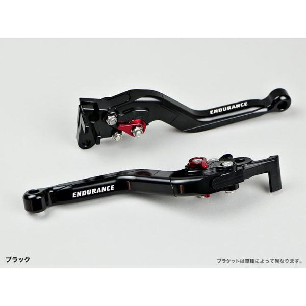 ※詳細な出荷時期はご注文後にメールでご案内します。■適合車種INTEGRA　INTEGRA 年式: 14-16 型式: 【RC71-1000001-】 　　備考: (14.1-16.1)INTEGRA S　INTEGRA S 年式: 14-...