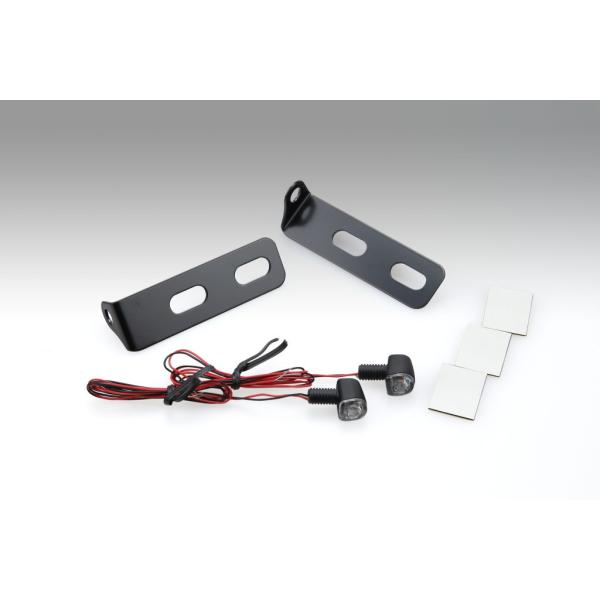 ※詳細な出荷時期はご注文後にメールでご案内します。■適合車種　   　　備考: 汎用■商品番号219-4017■JANコード4934154490171■商品概要【本体サイズ】9.8mm×9.8mm×14.2mm【取付けボルト】M6×10mm...