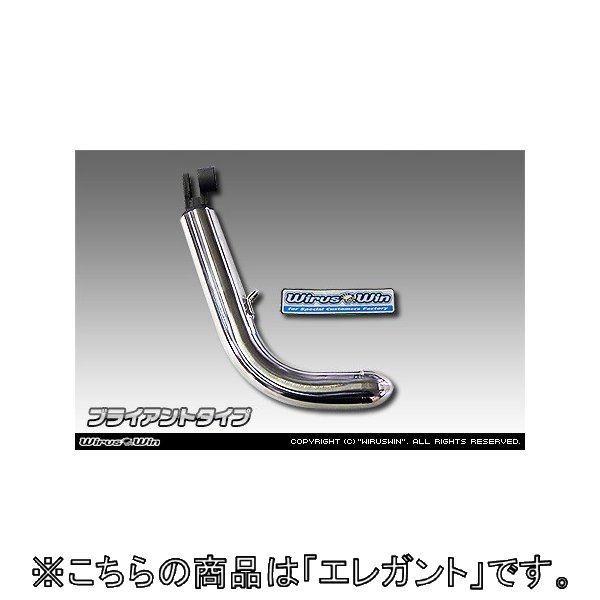 ※詳細な出荷時期はご注文後にメールでご案内します。■適合車種シグナスX　シグナスX   　　備考: 【5型】【2BJ-SED8J・LEDヘッドライトモデル】■商品番号sp_parts_cygnus_x18_solid_stand_ele■商...