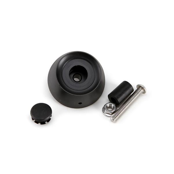 ※詳細な出荷時期はご注文後にメールでご案内します。■適合車種R 1250 GS TRIPLE BLACK　R 1250 GS TRIPLE BLACK 年式: 21-23  R nineT Pure　R nineT Pure 年式: 17-...