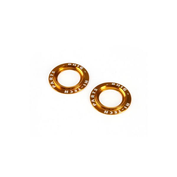 ※詳細な出荷時期はご注文後にメールでご案内します。■適合車種　   　　備考: 汎用　   　　備考: KIT RINGS ANODIZED FRONT FORK PROTECTOR C／RED■商品番号20025O■商品概要素材：アルミ(...