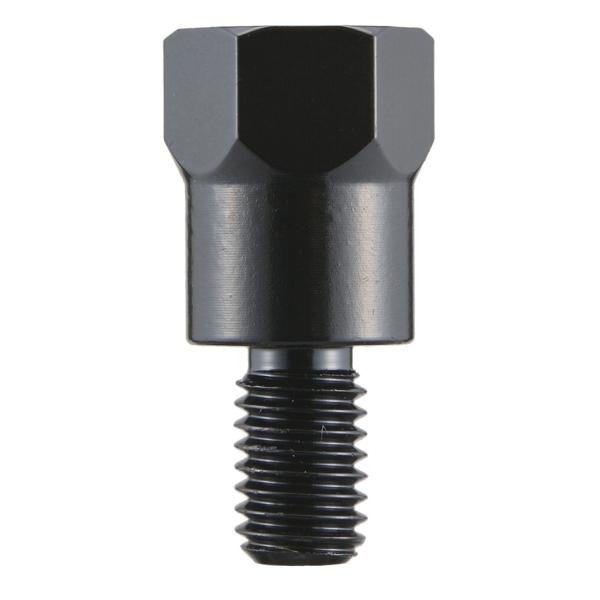 ※詳細な出荷時期はご注文後にメールでご案内します。■適合車種　   　　備考: 汎用■商品番号99590■JANコード4909449543306■商品概要【カラー】ブラック【アダプター高さ】18.6mm