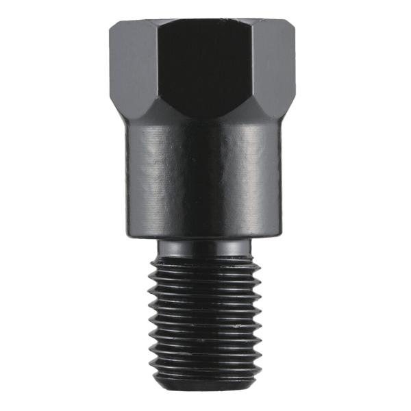 ※詳細な出荷時期はご注文後にメールでご案内します。■適合車種　   　　備考: 汎用■商品番号99589■JANコード4909449543467■商品概要【カラー】ブラック【アダプター高さ】18.6mm【入数】1個