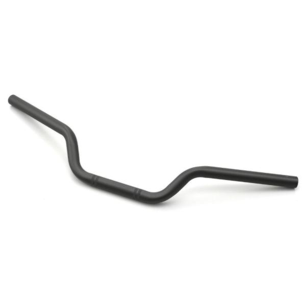 ※詳細な出荷時期はご注文後にメールでご案内します。■適合車種Rebel250　Rebel250 年式: 17-23  　　備考: 2BK-MC49／8BK-MC49　Rebel250 年式: 17-23  　　備考: ABS 2BK-MC4...