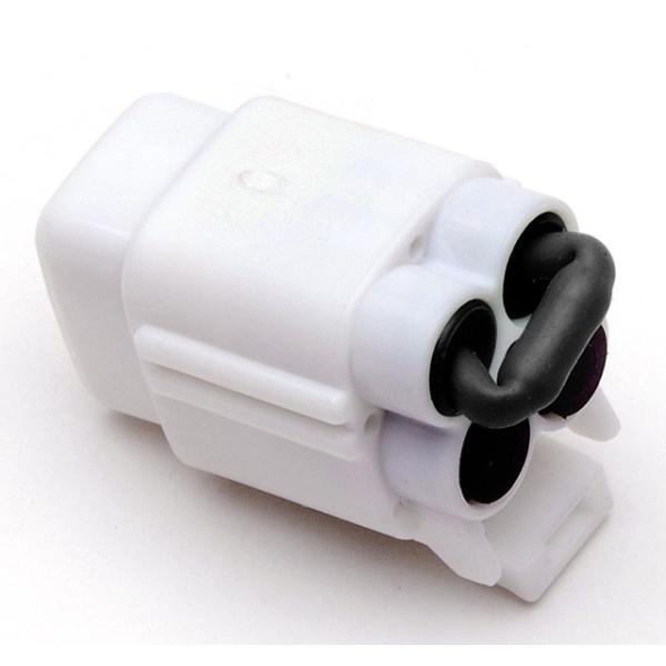 ※詳細な出荷時期はご注文後にメールでご案内します。■適合車種隼　隼 年式: 08-19  ■商品番号924409