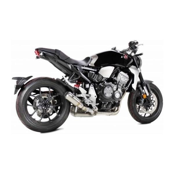 ※スマホの場合は商品情報を全て表示後【在庫確認ボタン】を押してください■適合車種CB1000R　CB1000R 年式: 18-20  ■商品番号IX-AH6278S■JANコード4589579377691■商品概要形状：コニカルショート長さ...